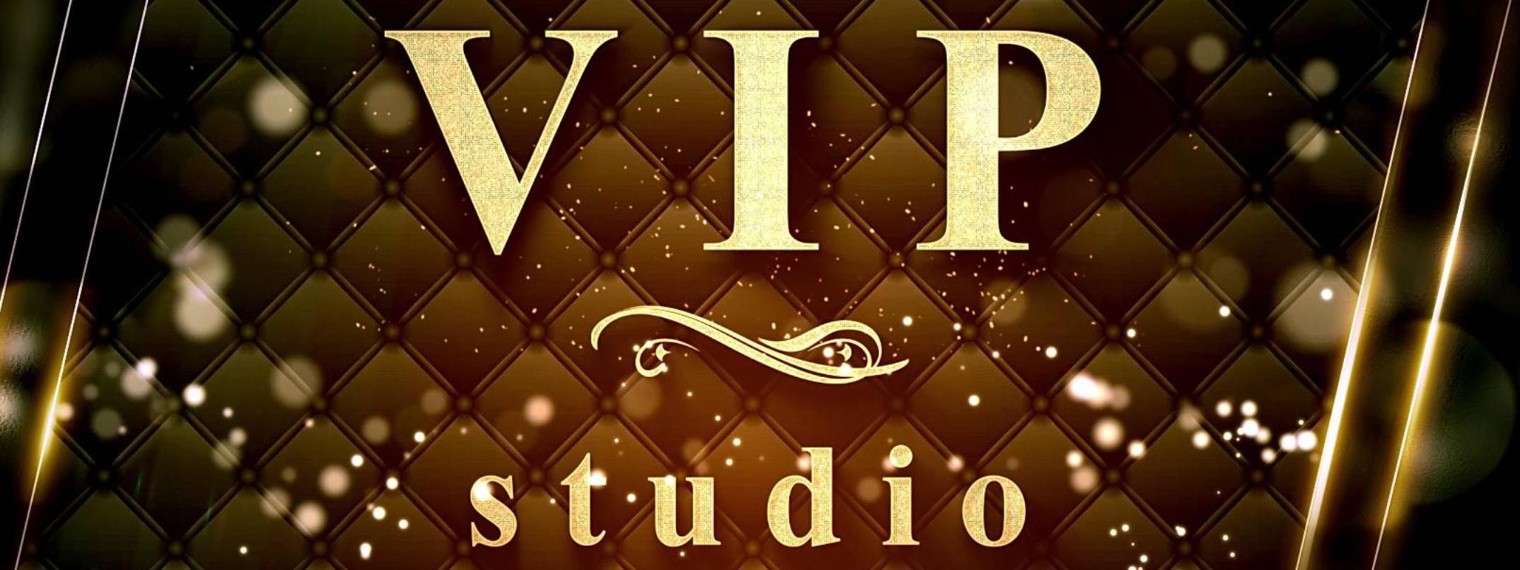 Music Vip Studio