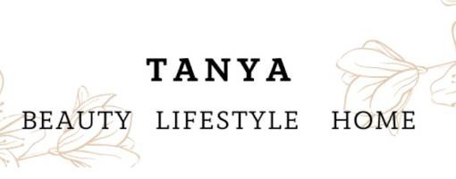Tanya_2022