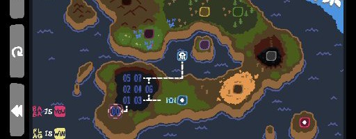 Мастер Ильзар