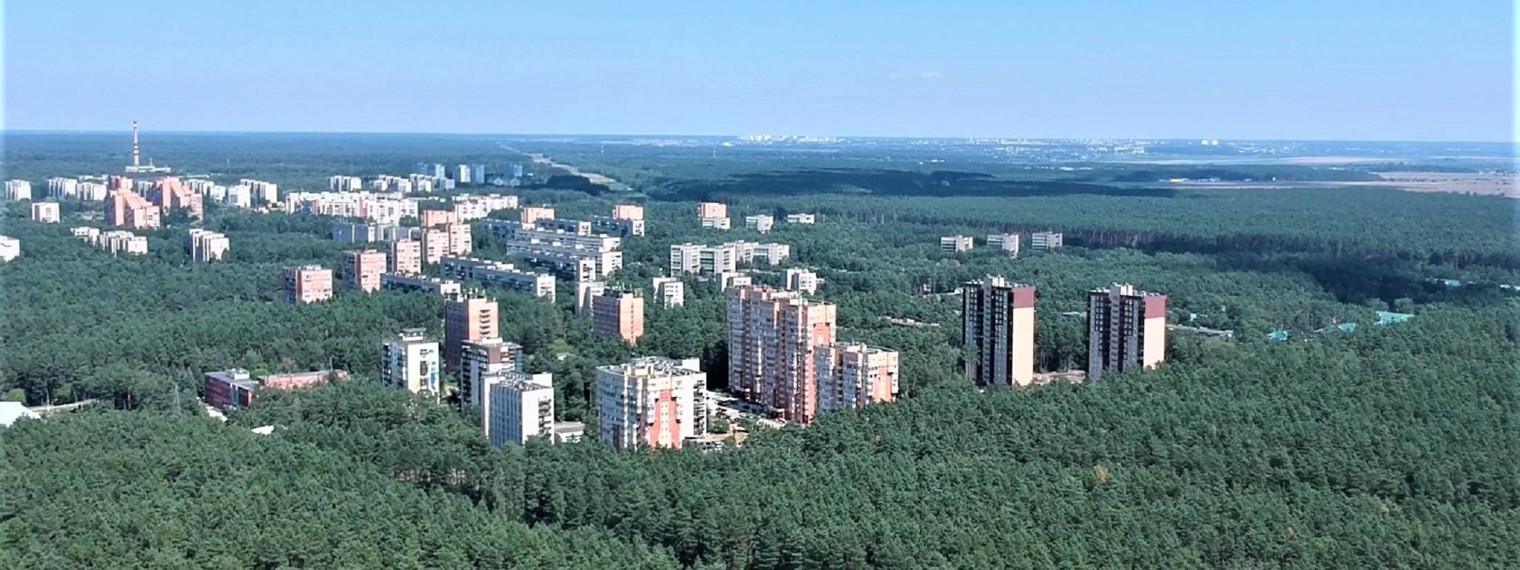 РЫБАЛКА НЬЮС