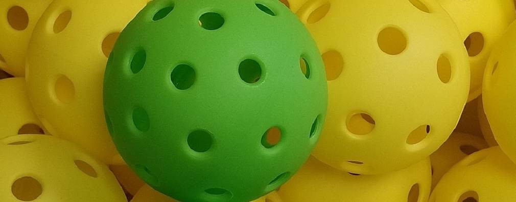 Пиклбол/ФедерацияПиклболаРоссии