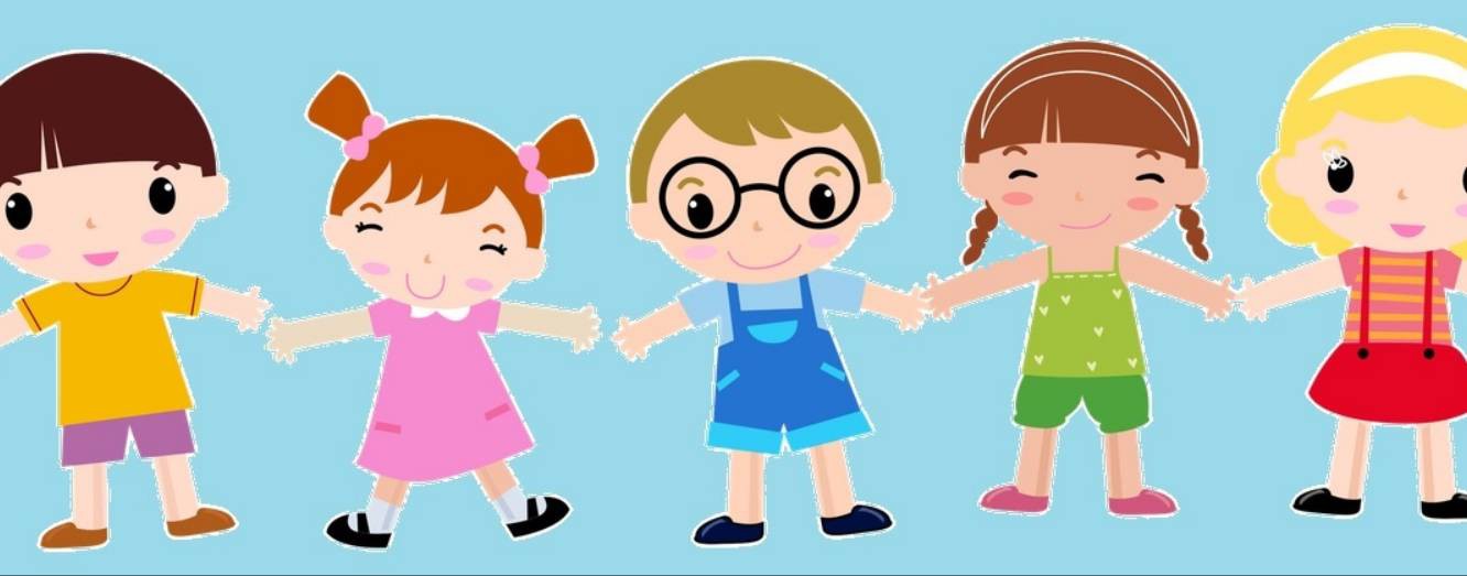 rutube_account_649615