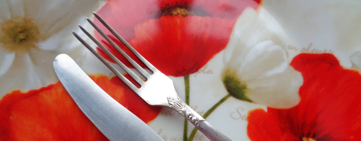 Светлана Шиленко