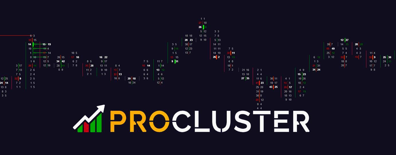 PROCLUSTER