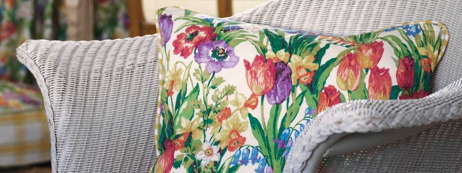 ТКАНИ ЛЕГНА