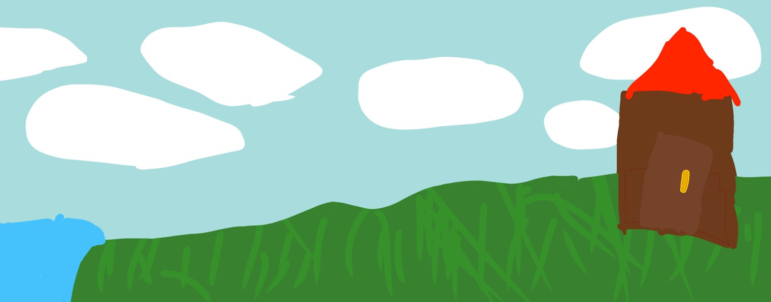 Кораблик play