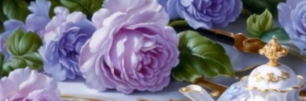 Маникюр и дизайн  ногтей