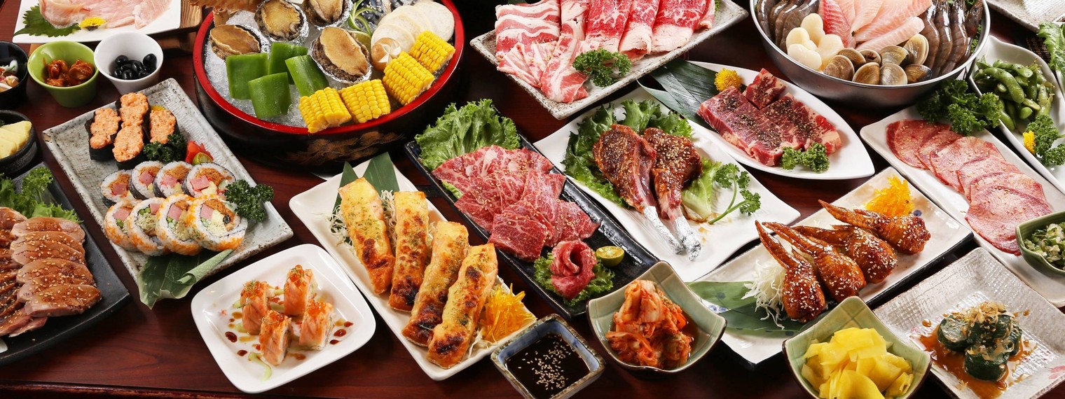 Вкусный канал