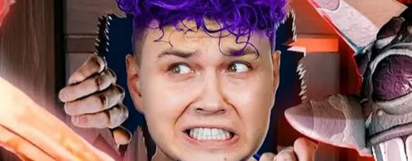 Милс PLAY (перезаливы)