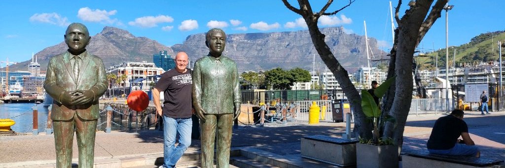 Командировка & точка.