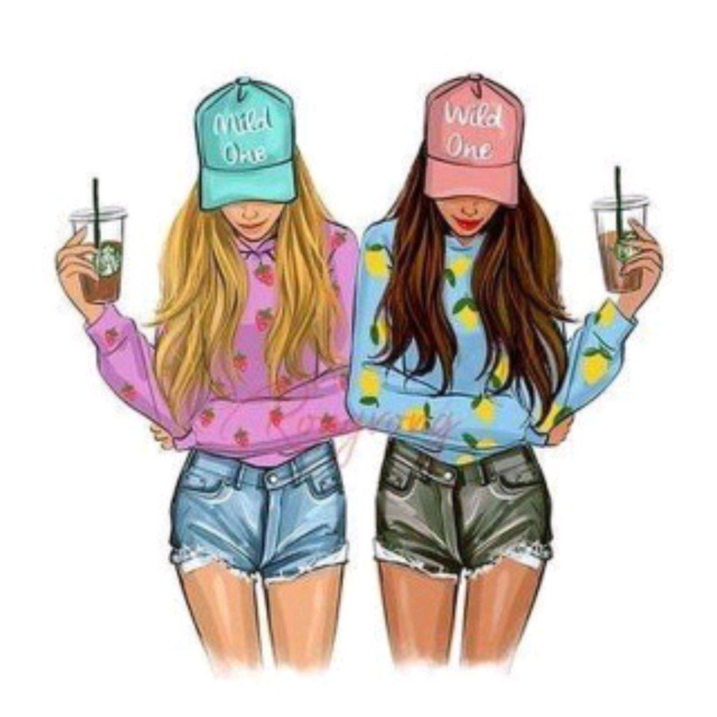 Подготовка к Беременности🤰