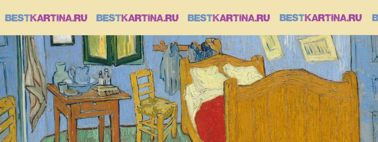 Bestkartina.ru - студия портретов, картин и фото