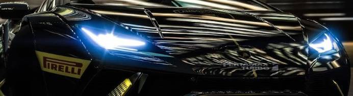 Заринск Евгений автодиагностика