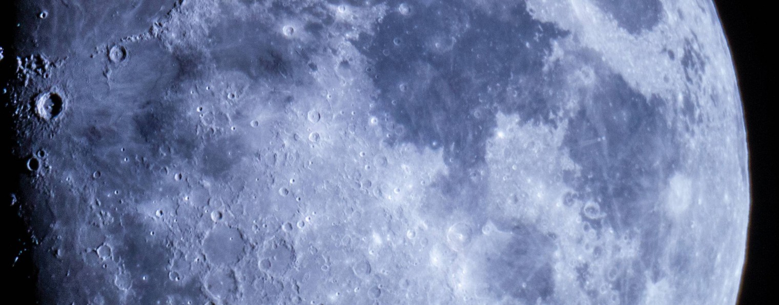 Олег Рейман