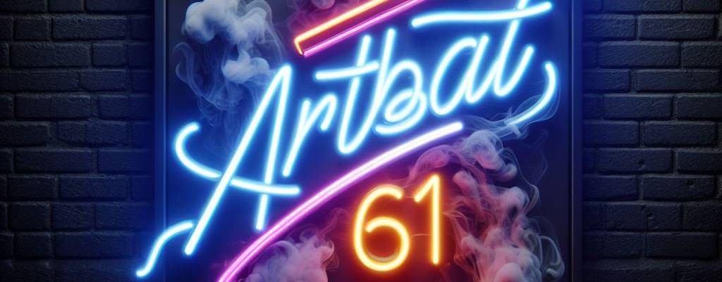 Artbat61