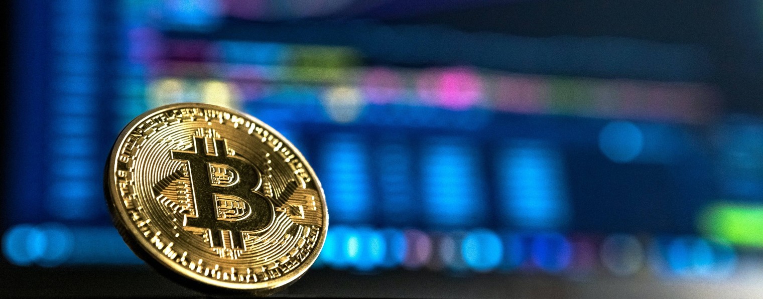 Крипто курсы №1