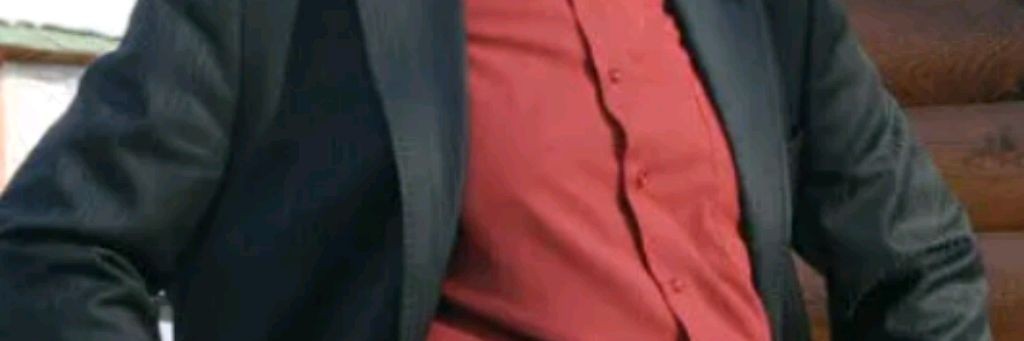 МаксимАлекс