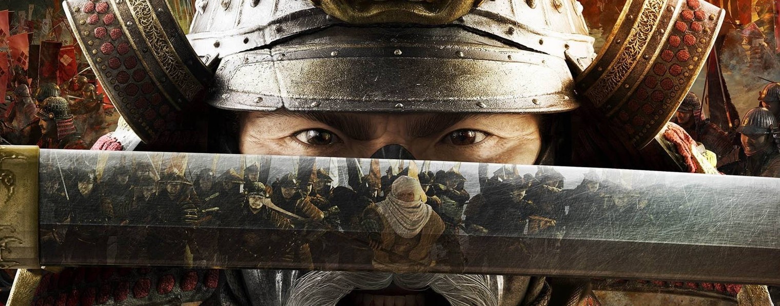 Кендоклуб  JossSinKan.