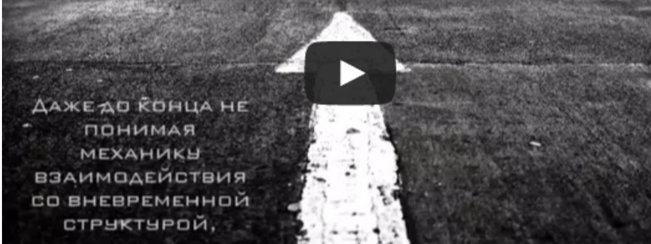 Константин Лаппо