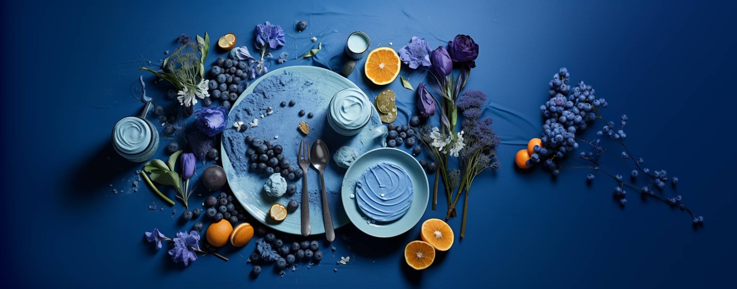 Рецепты с Видеоинструкцией