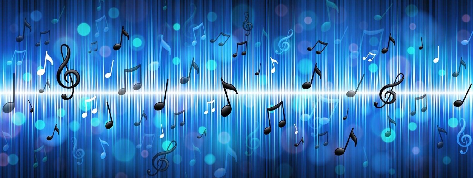 Нейтральная полоса