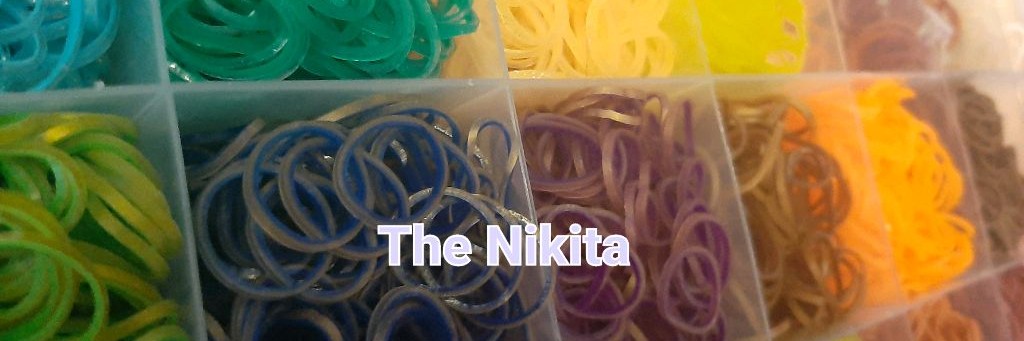 The Nikita