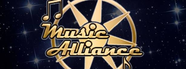 Марина Зорина (Мельник)