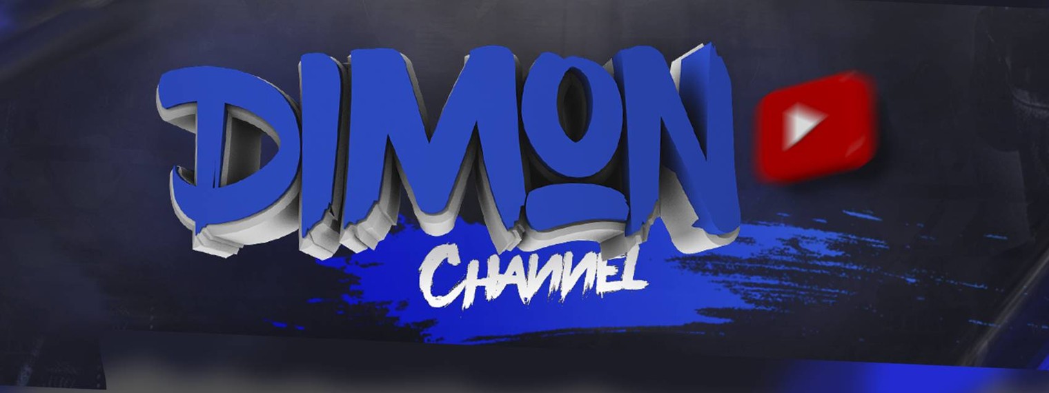 Dimon Channel