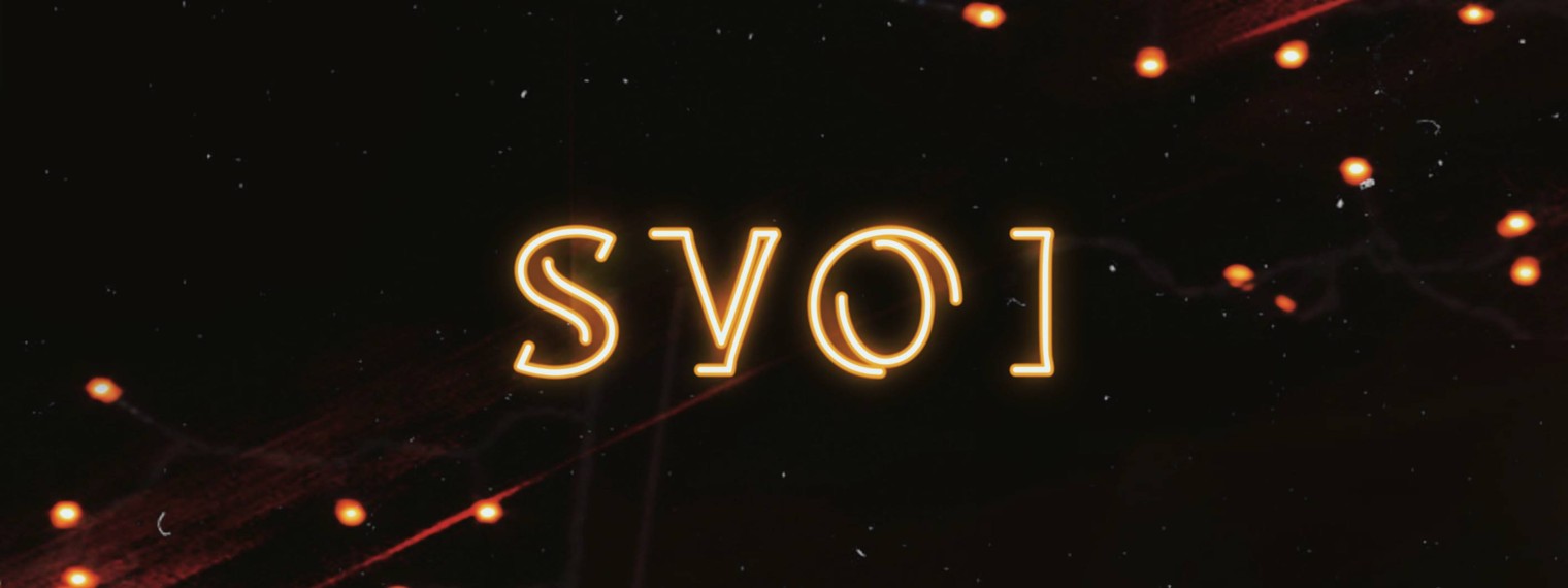 SVOI
