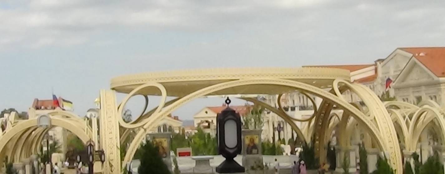 Зоя - пионерка-Безуглова