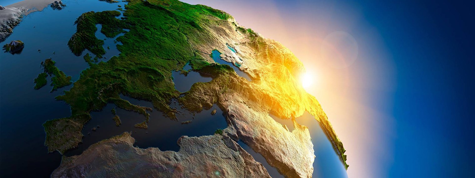 Самое Главное