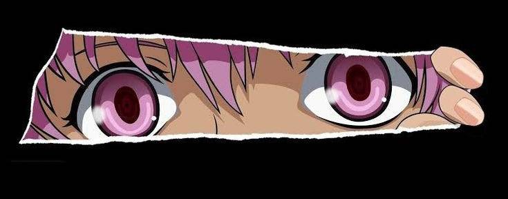 👾rค๓๖໐👾