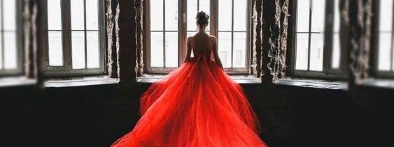 REDDesign