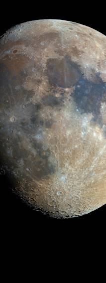 Канал Теории Великого объединения