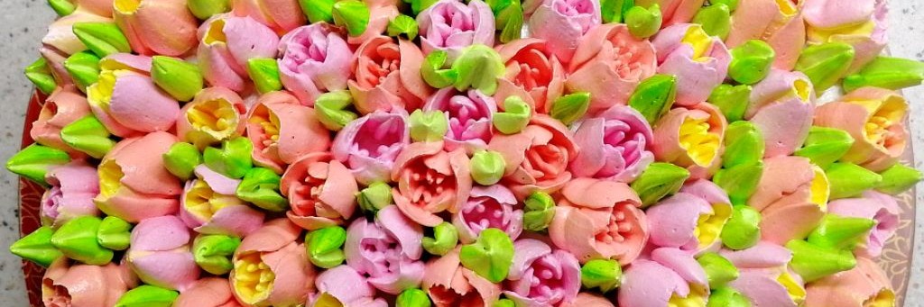 Готовим вкусно