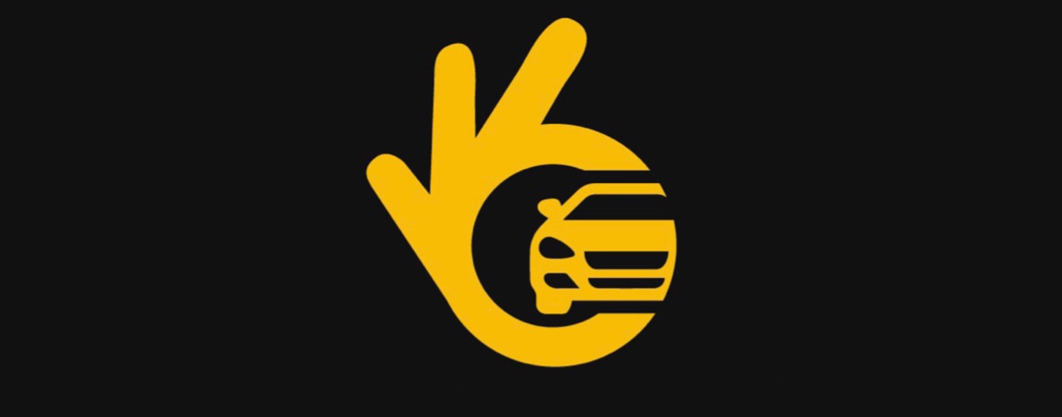 EXPERTAUTO74 | ПРОСТО ХОРОШИЕ АВТОМОБИЛИ