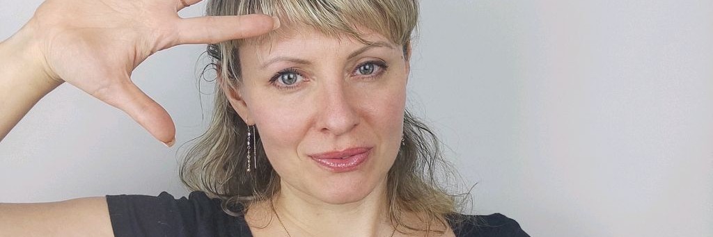 mn.pankratova