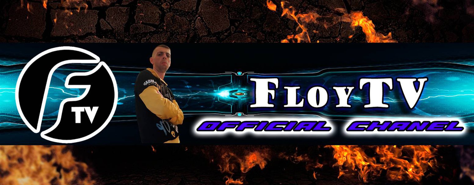 FLOY TV