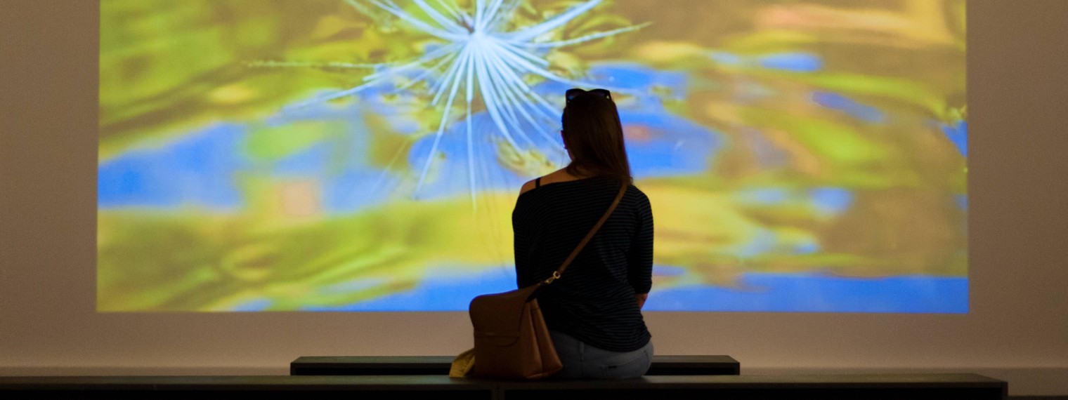 Фонд культуры "ЕКАТЕРИНА"