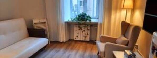 PsyClub на Лесной https://officenam.ru/