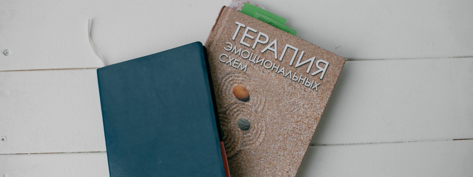 Юлия Андреева