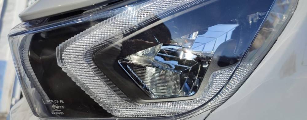 КраснодарМото123