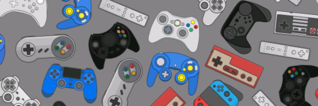 Game Time |ВИДЕОИГРЫ