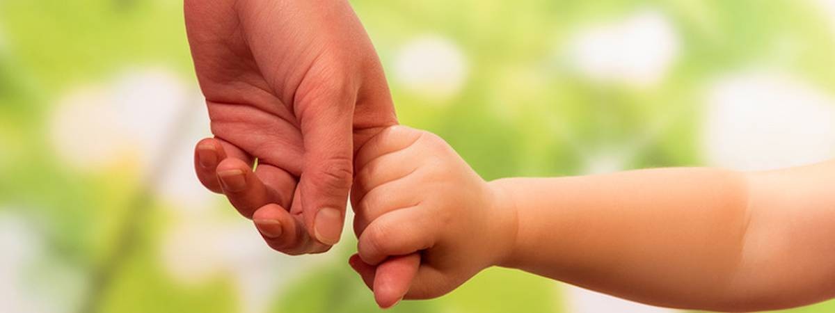 Учим вместе.