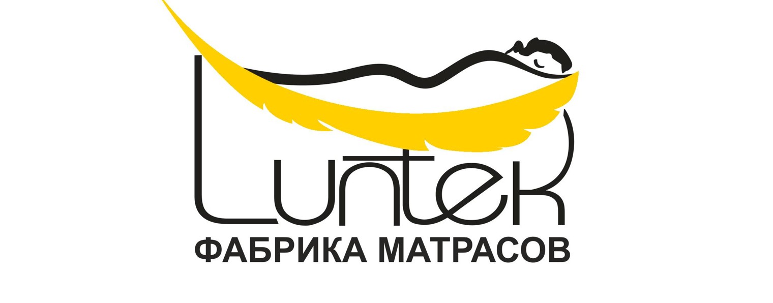 Матрасы Luntek