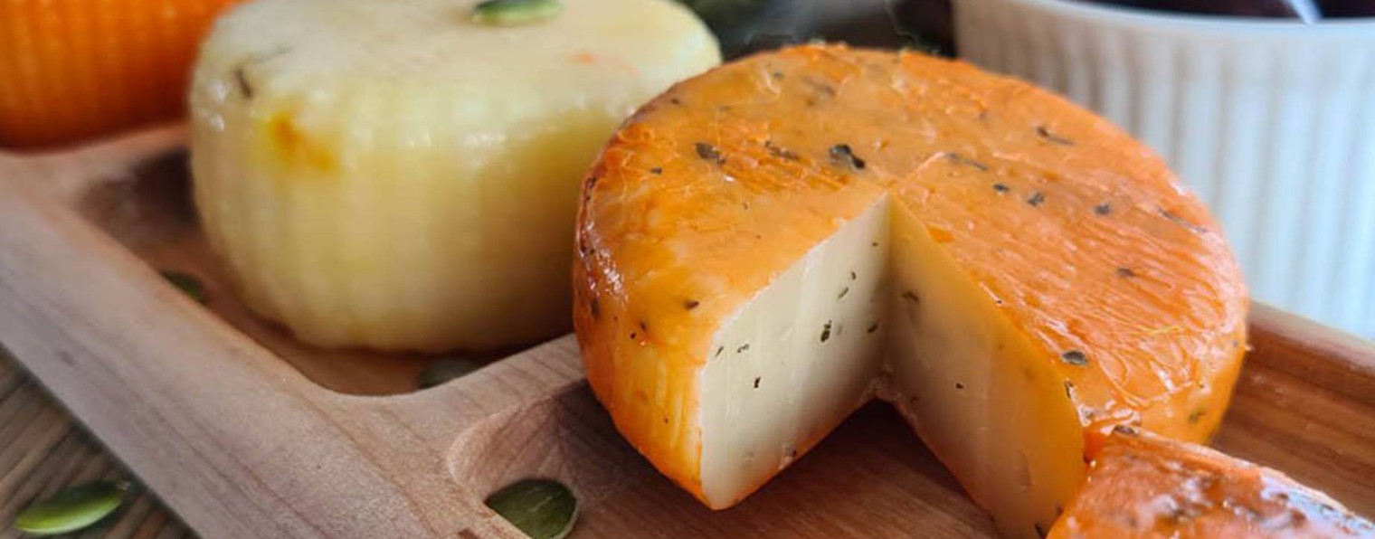 Денис Кузьмин