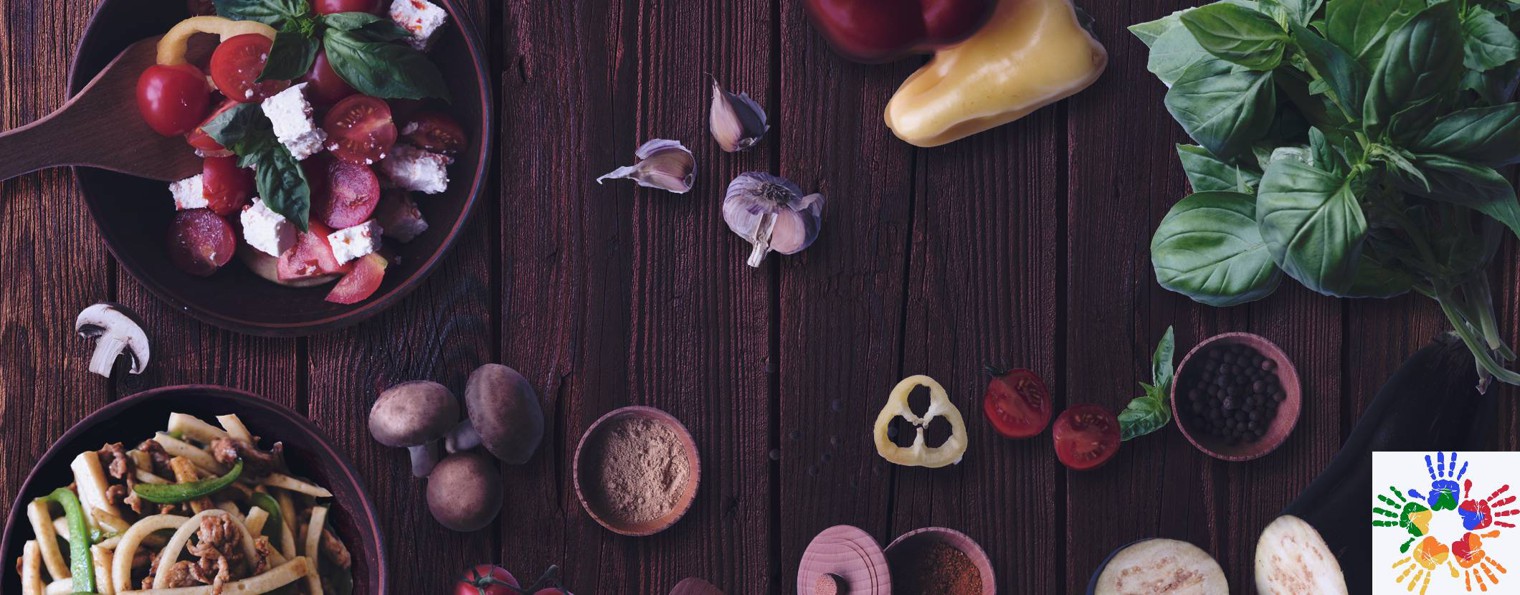 ЭТОТ ПОМОЖЕТ ! ...