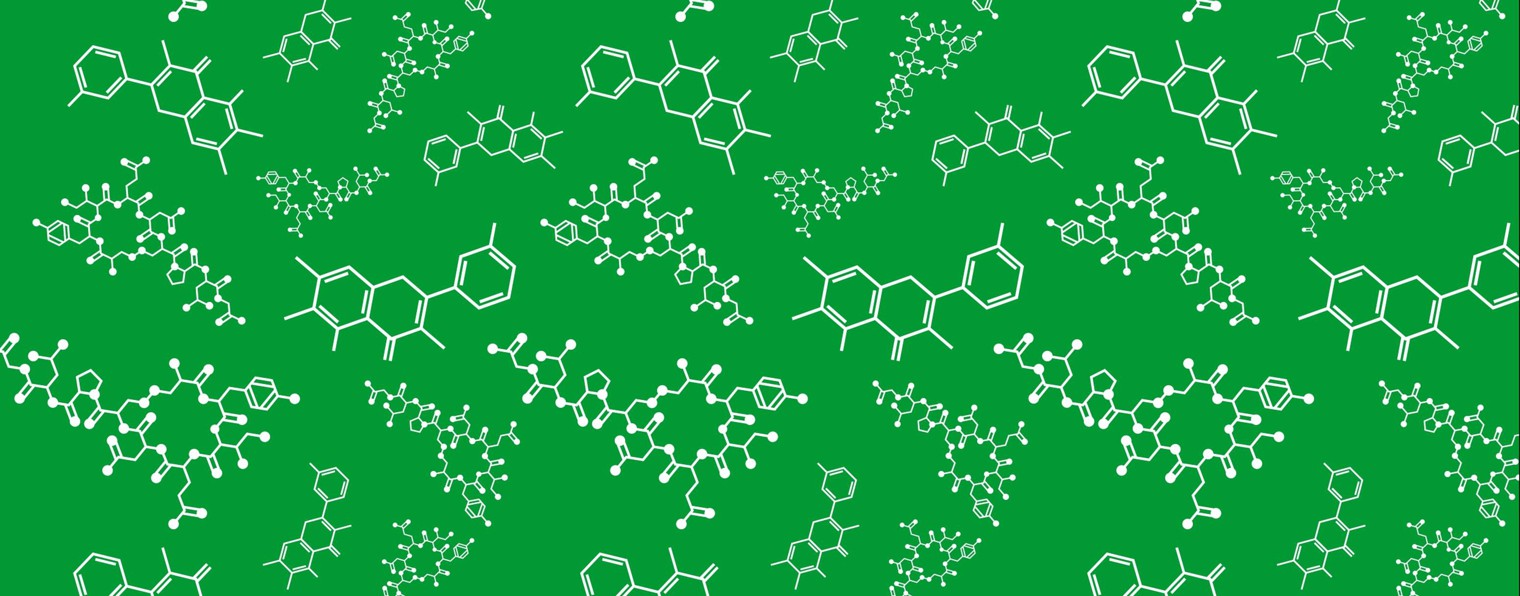 АКЕВ Консультанты по ГВ. Помощь кормящим мамам