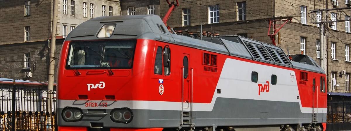 Уроки по автотормозам и ПБ