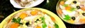 Вкусняшки с Кристиной